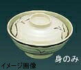 φ144×H62 500ml