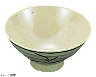 φ120×H59 260ml