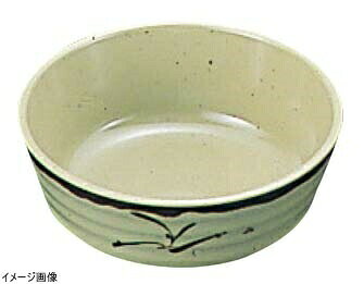 φ112×H43 250ml