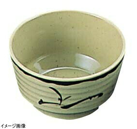 φ95×H55 220ml