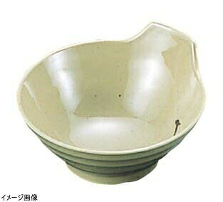 115×123×H60 170ml