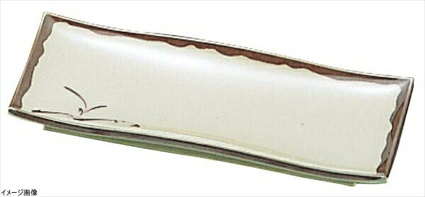 85×134×H15