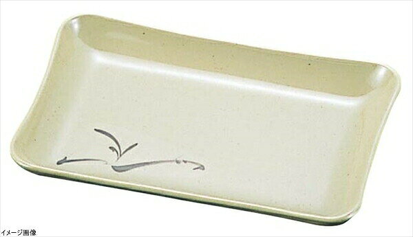 207×147×H26