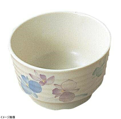 φ95×H55 220ml