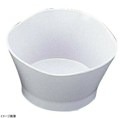 φ115×H65 390ml