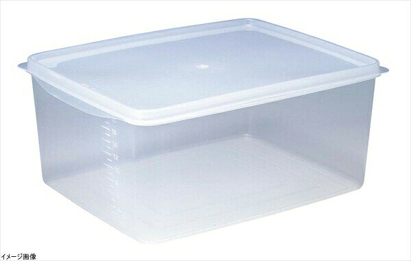 465×370×H240 32000ml●自動食器洗浄機には使用しないで下さい。●目盛付