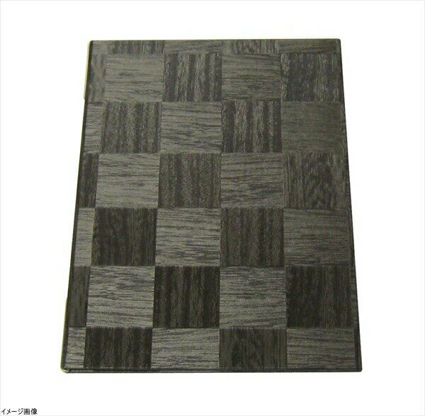 200×270●洋風でも和風でもご使用いただけます。●B5。4ページ仕様。