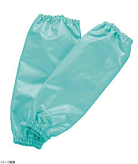 390●抗菌性,防カビ性,防血性,耐薬品性に優れてます。