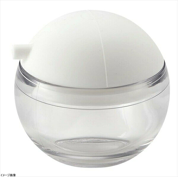φ72×H67 70ml●かけ過ぎ防止,減塩対策。押しかげんで分量が調節できる。少量から1皿分まで出せる。