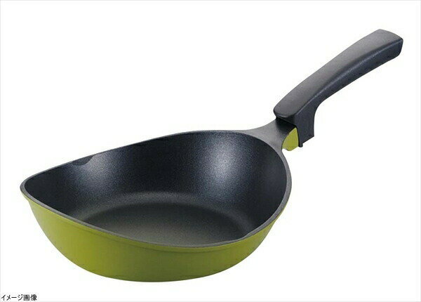 404×227 本体高さ(低,高)：49,74 230×220 深さ：45 0.7kg 1.3L●底厚：4.7●蓋乗せ高さ：134