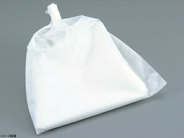 350×400●平袋,テープ付