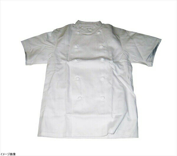 肩巾50×胸囲124×着丈76×袖丈26(cm)●内胸ポケット