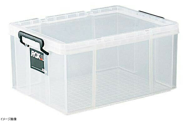 440×300×H165※代引不可