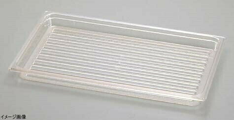 530×325×H40●キッチンのタイルに落としても割れません。コンテンポラリーなクロームハンドルが高級感を与えます。