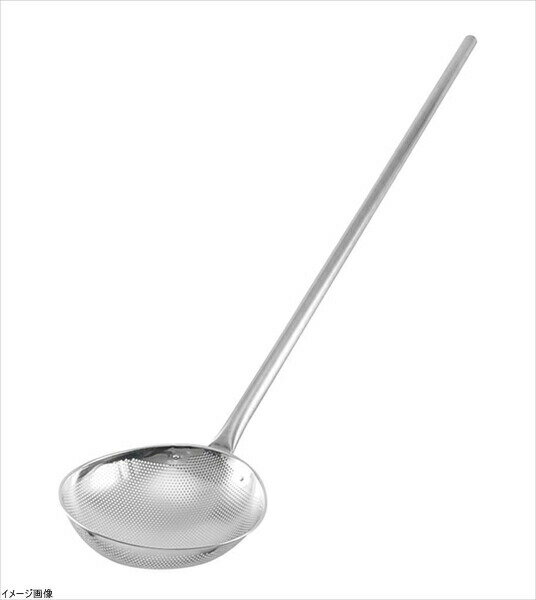 網：280×250 柄：1010 1050g●パンチング穴径：φ3.0