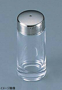 φ33×82 30ml