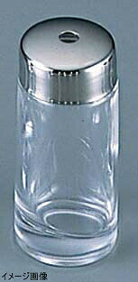 φ33×82 30ml