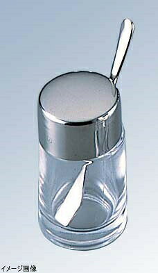 φ38×65 20ml