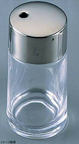 φ52×106 110ml
