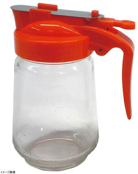 66×92×H127 250ml●焼肉のタレ、トンカツソース等に！