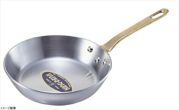 φ367 底径：270 φ360 深さ：70 3.3kg●電磁調理の誘導過熱の効率性を素材から追求し、保温性の高い厚板ステンレスを採用●独自の新素材ステンレスで電磁波の吸収が違います。●業務用にふさわしい耐久性、美しいデザインを備えた自信作...