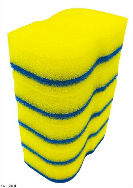 70×110×H36