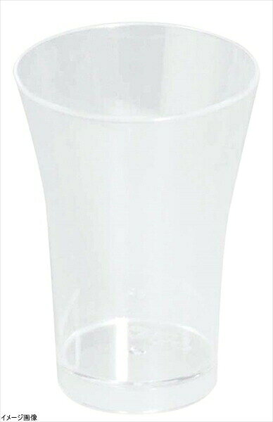 φ44×H60 50ml●創造的なコンセプトと美しいデザインで料理や食品の魅力を発揮させるソリアシリーズ●使い捨てタイプ