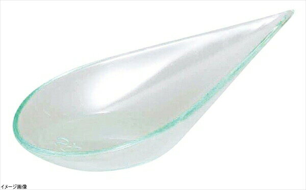 105×50×H15●創造的なコンセプトと美しいデザインで料理や食品の魅力を発揮させるソリアシリーズ●使い捨てタイプ