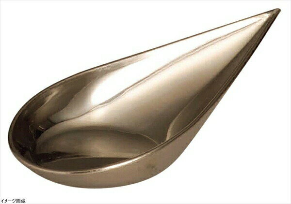 105×50×H15●創造的なコンセプトと美しいデザインで料理や食品の魅力を発揮させるソリアシリーズ●使い捨てタイプ
