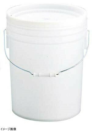 H370 φ286 1.2kg 20L