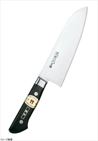 300 140g●切れ味抜群の日本鋼を使用●出荷時に全て「手研ぎ本刃付」(機械ではなく職人の手で一本一本仕上げています)をしておりますので、ご使用時に手入れをしなくてもすぐにご使用していただけます。●両刃