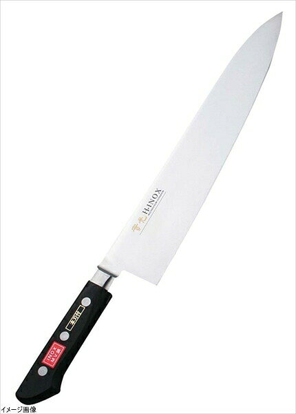 405 259g●出荷時に全て『手研ぎ本刃付』(機械ではなく職人の手で一本、一本仕上げています)をしておりますので、ご使用時に手入れをしなくてもすぐにご使用していただけます。●両刃