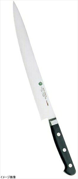 388 131g●錆に強く不純物の極めて少ないスウェーデンウッデホルム特殊鋼を直輸入して日本人向きに加工したシェフ用の高級庖丁です。(INOX)●片刃