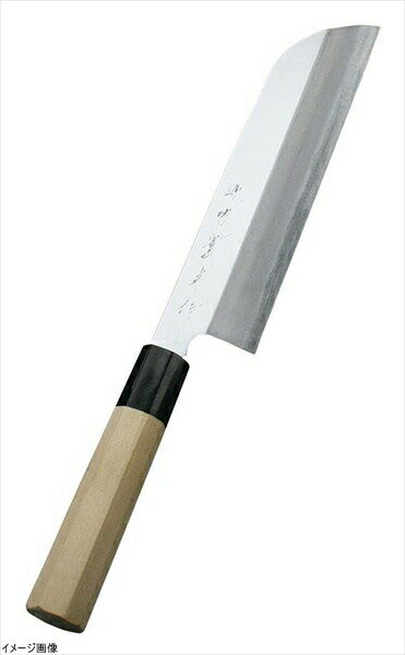290 125g●鋼の中では最高級といわれる安来　青二鋼を使用しております。出荷時に全て『手研ぎ本刃付』(機械でなく職人の手で一本、一本仕上げています)をしておりますので、ご使用時に手入れをしなくてもすぐにご使用していただけます。●片刃