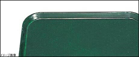 414×303●エッジにアルミニウム補強が入っている為割れたり、ゆがんだりしません。積み重ね突起のため、積み重ねられた各トレイの間を空気がスムーズに流れ、湿気を除くので乾燥が早く衛生的です。(ドライスタック効果)