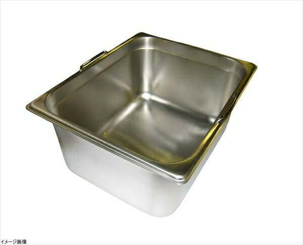 327×265 深さ:150 990g 9.2L●テーブルパンの特徴は、側面の段により積み重ねても密着せず簡単に取り外しが可能です。●持ち運びが便利なフック付は、スライド式で積み重ねが出来、保管の場所をとりません。