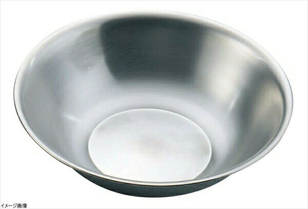 φ310 φ290 深さ:83 3.4L