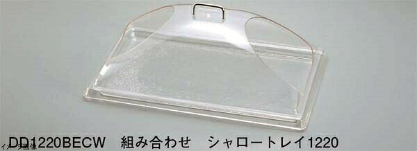 H200 527×334 510×310●キッチンのタイルに落としても割れません。コンテンポラリーなクロームハンドルが高級感を与えます。