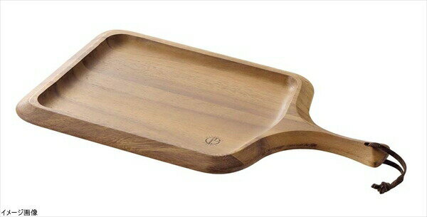 約380×215×H20 約409g●食洗器に使用できません。