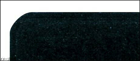 652×452●エッジにアルミニウム補強が入っている為割れたり、ゆがんだりしません。積み重ね突起のため、積み重ねられた各トレイの間を空気がスムーズに流れ、湿気を除くので乾燥が早く衛生的です。(ドライスタック効果)