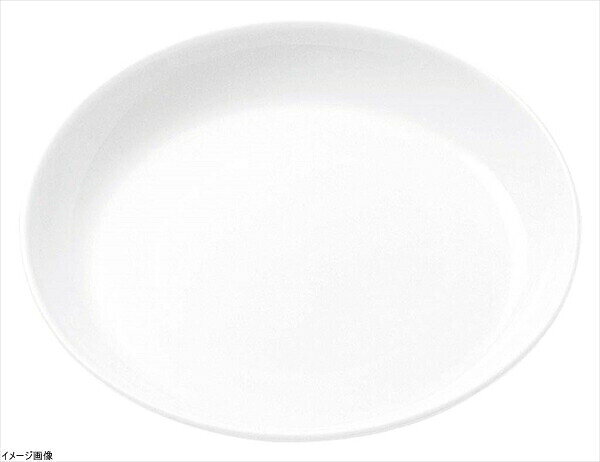 φ140×H19●イベントなどでリユース食器として注目されています。