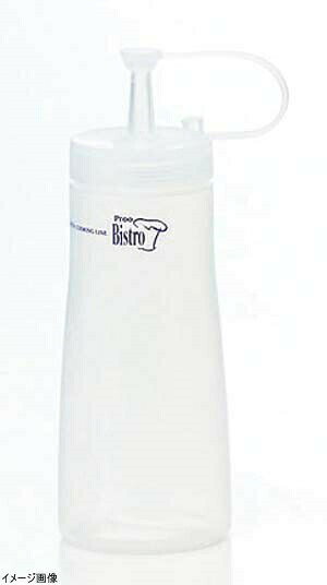 φ60×H130 180ml