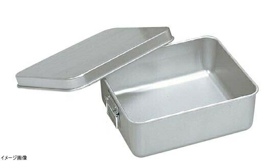 本体:340×290×H125 蓋:360×310×H35 2500g●保冷効果をより持続させ、蓄冷材セットを使用する事により、いっそう効果的にご使用いただけます。●内外面シルバーアルマイト