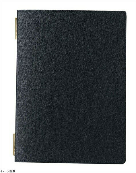 232×319●切り込みの為脱着が簡単。ピンがぬけにくい。ビニールがずれない。本体とビニールを保護。より美しく一体。合皮タイプなので頑丈で長持ち。いたずらされにくい ●ホールと切り込みにより本体とビニールが一体化しました。●ピンホール+コの...