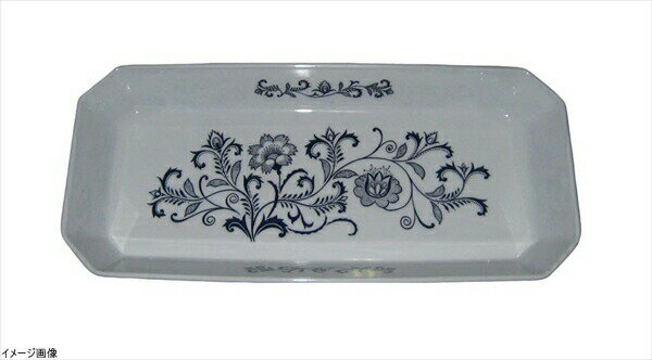 340×155×H43 360g●組み合わせやすいサイズ展開でスタッキングもOKカラフルな彩りは、アイキャッチ効果を高めます。