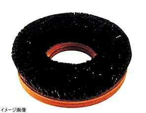 8インチ●つや出し用