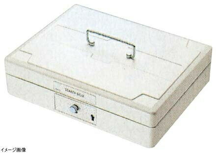 308×246×H93 274×210×H70●縦仕切枚数：4●横仕切枚数：48