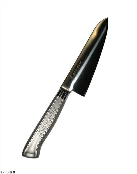 310 135g●ブレード部：耐久性に優れたモリブデンバナジューム鋼 職人による手砥ぎ刃付●ハンドル部：18-8ステンレススチール モナカ構造 握り易いフィット感のある特殊形状●切れ味最高 ハンドルのフィット感は絶妙かつ衛生的●両刃