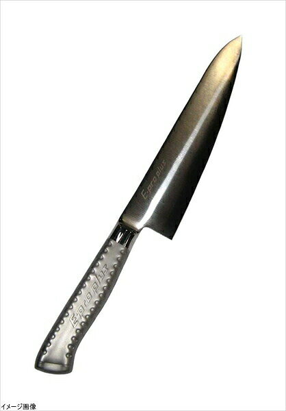 340 150g●ブレード部：耐久性に優れたモリブデンバナジューム鋼 職人による手砥ぎ刃付●ハンドル部：18-8ステンレススチール モナカ構造 握り易いフィット感のある特殊形状●切れ味最高 ハンドルのフィット感は絶妙かつ衛生的●両刃