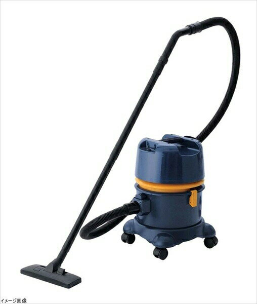 340×360×H485 8.2kg●真空度：23kpa●集じん容量：8L●運転音：73dB●吸水容量：6.5L●コ?ドの長さ：8m●フィルターやダストタンクの水洗いができお手入れが簡単●付属品：φ32フロアノズルセット品SAV-110R、...